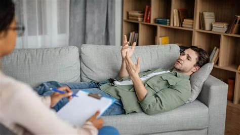 What Are The 5 Principles Of Trauma Informed Care Icarus