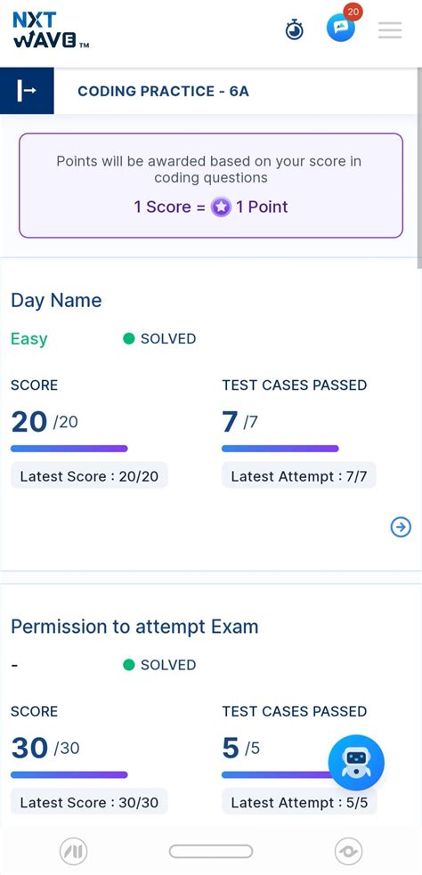 Satyam Singh On Linkedin Day1 Coding Tech 100daysofcodechallenge