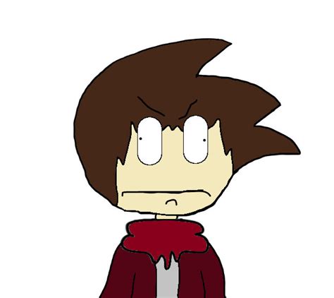[doodle] Zerp By Disinfectantarts On Deviantart