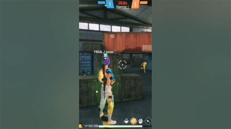 Free Fire Lover Bollywood Music 😍 😍😍😍😍🆓🔥🚒 Youtube