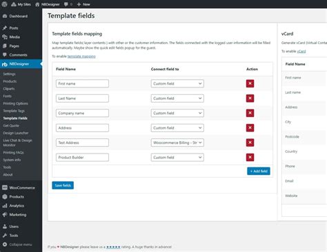 Our Custom Product Builder For Ecommerce Is The Perfect Tool To Create