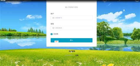 海风分析可视化 海风数据可视化系统构建 csdn博客