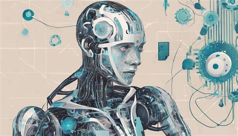 Navigating The Complex Landscape Of Ai Regulation Safeguarding Societal Values And Inclusivity