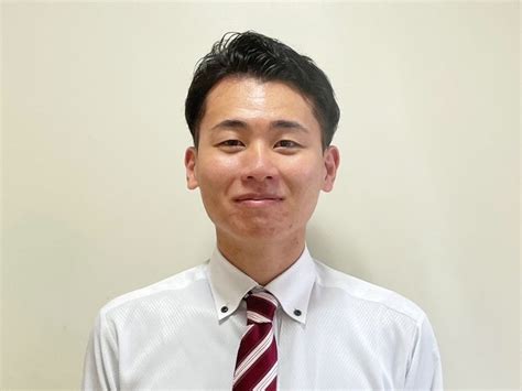 先輩紹介一覧／キャリアアップについて 東京慈恵会医科大学 事務総合職募集情報
