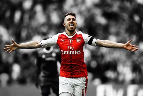 Its Aaron Ramsey Again Its Arsenal Again Rgunners