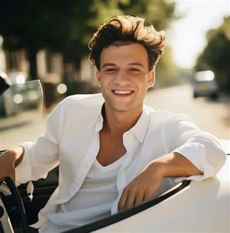 სოსო ლეკიშვილი