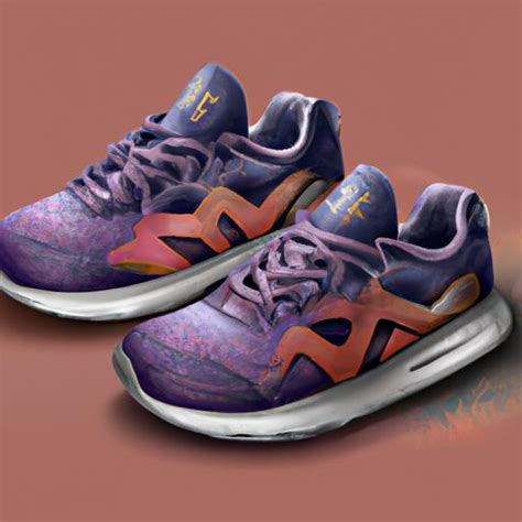 Are Asics Shoes Good Pros Cons Explained What The Shoes