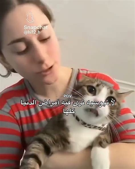 لازم اعاند جوليانا Shorts Youtube