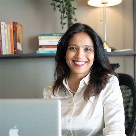 Varsha Verma Shekhar On Linkedin Tapasyas Journey From A Career Break
