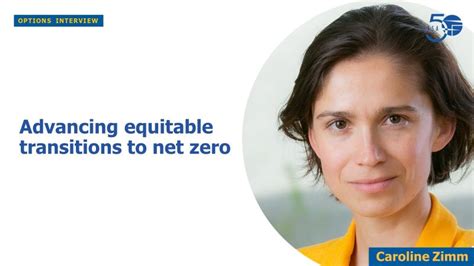 Roman Hoffmann Posted On Linkedin