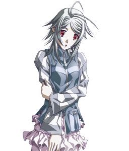 Galgame