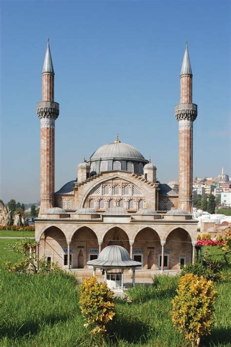 Miniat Rk Eserler