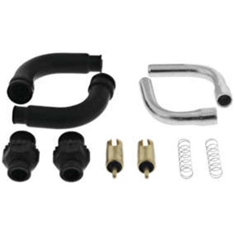 All Balls Racing Choke Plunger Kit 46 1039 Ebay