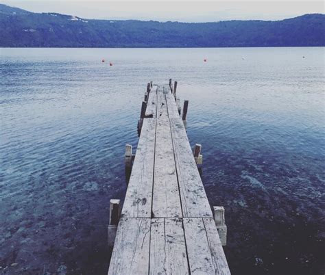 Small Pier Images Free Download On Freepik