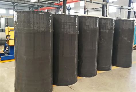 Calculation Of Catalysts In Polyurethane Flexible Foam Formulations Organotin Catalyst Suppliers