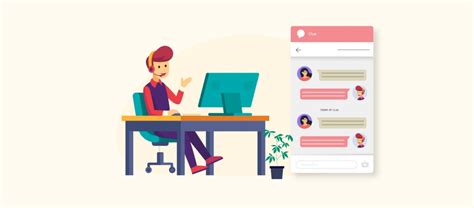 A Guide To Set Up Your Helpdesk And Customer Support Ticketing System