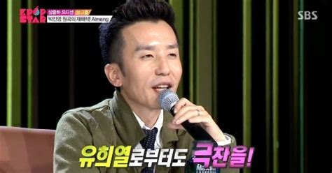 K팝스타3 알멩 니가사는그집 극찬 세례 톱10 손색없다