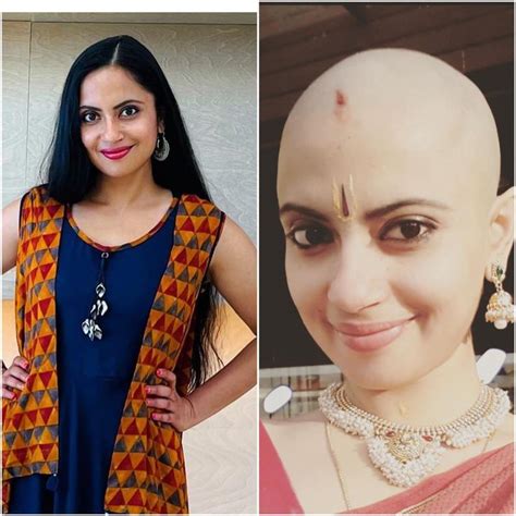 Pin By Frank Foster On Shaved Hair Shaved Hair Women Shaved Head