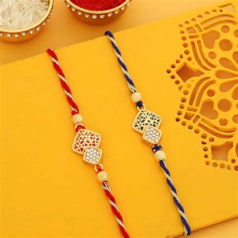 Raksha Bandhan Celebrations Around The World