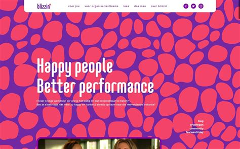 Div Sticky Menu Align Center Website Builder Sitejet Community