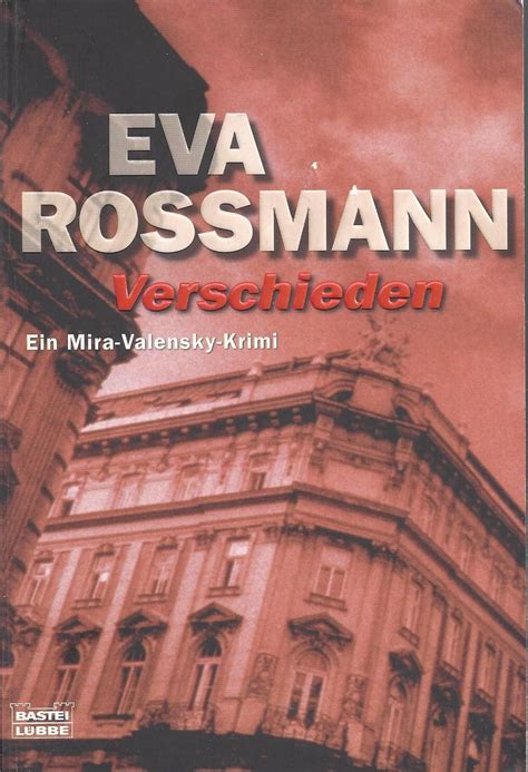 Eva Rossmann Nachtschwärmer Philipp