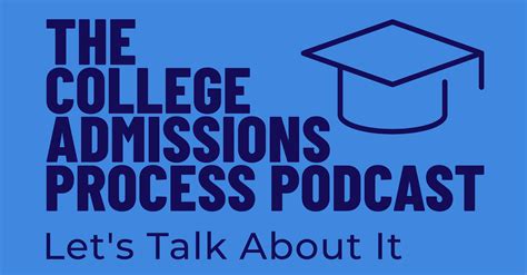 university bulletin penn state