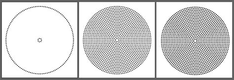 solved radial patterns help adobe product community 13232476