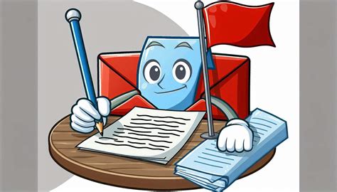 What Is DMARC Domain Based Message Authentication Reporting And
