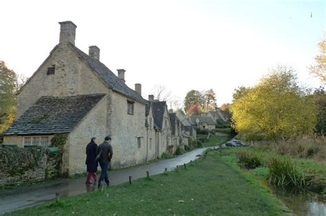 鈴木 富美子｜スタッフ紹介｜住まいの事なら注文住宅の建築工房櫓