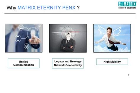 Advanced Matrix Epabx Intercom System GENX For Office At Rs 30000 In New Delhi