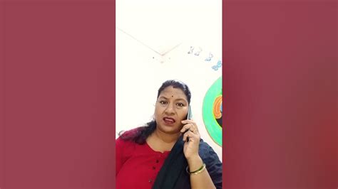 Goa Ki Trip Jitane Ke Liye Ek Dabaye Comedyytshorts Trendingshorts