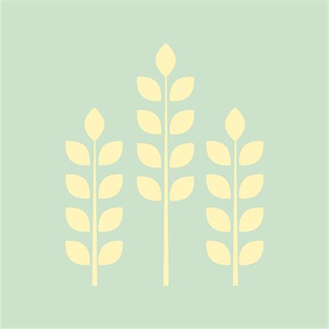 Crystals Associated With Demeter All Crystal