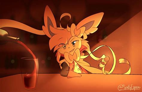 Pin En Pokemon Dibujos De Pokemon Pokemon Bonitos Arte Pokemon