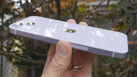iPhone 15 Serisi Beklenen Tasarım Değişikliğine Sahip Olmayabilir