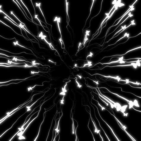 Pin By Malu On Pfp Gfx Roblox Background Free Overlays Simple Background Images