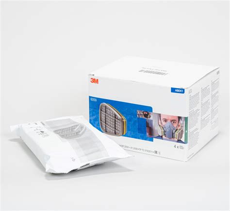Abek Filter 3 M ⇒ Hier Kaufen And Sparen Landwirte
