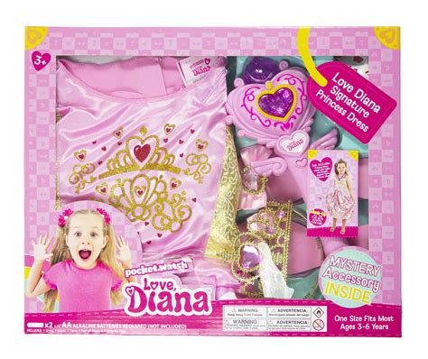 Love Diana Dress Ubicaciondepersonascdmxgobmx