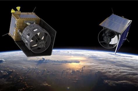 Aerospace And Defense Optics Aerospace Optical Components Corning
