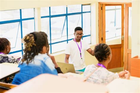 Microfrontends React Webpack Innovationintech Renderconke