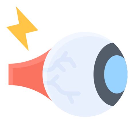 Retina Generic Flat Icon