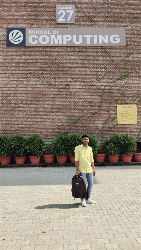 Cloud Devops Aws Azure Cloudcomputing Vikram Kumar