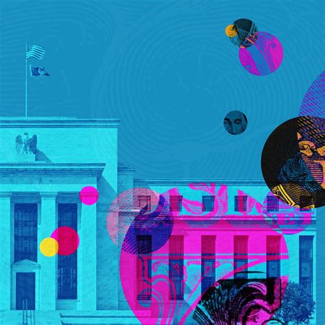 Djia Rises 461 This Week To 4398899 Record Close Today — Data Talk