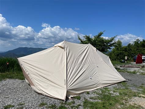 군위 바람이 좋은 저녘 캠핑장 네이처하이크 슈퍼노바 슈퍼 포레스트 쉘터 면텐트 캠핑 차박텐트 첫피칭 네이버 블로그