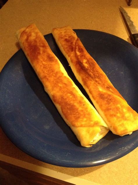 Crispitos Recipe Cream Cheese Crockpot Chicken Appetizer Bites