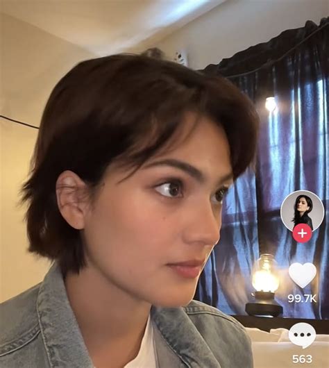 Pin By Giulia Gamba On Capelli Cortini Cortini Hair Inspiration Short