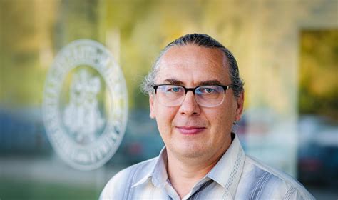 Vytas Jankauskas Kovo 11 Osios Vizija Delfi