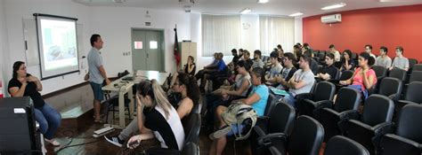 Volta às Aulas Ifrs Campus Canoas Núcleo De Memória Do Ifrs