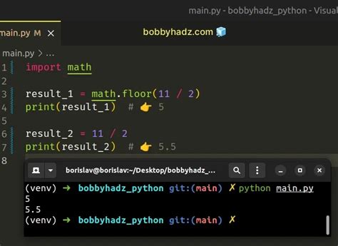Floor Divide Python 3 Floor Roma