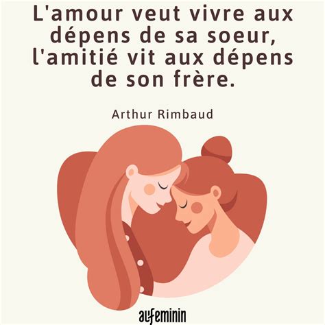Frere Et Soeur Font L Amour Telegraph