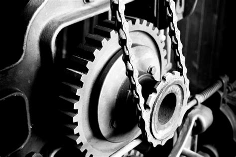 Agile Delivery Flow Stets pünktlich liefern in 3 Schritten